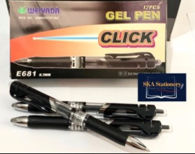 SIPLah Telkom - Belanja Keperluan Sekolah Online Makin Mudah