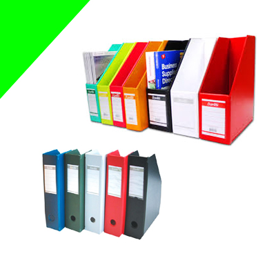 SIPLah Telkom - Belanja Keperluan Sekolah Online Makin Mudah