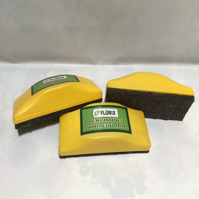 SIPLah Telkom - Belanja Keperluan Sekolah Online Makin Mudah