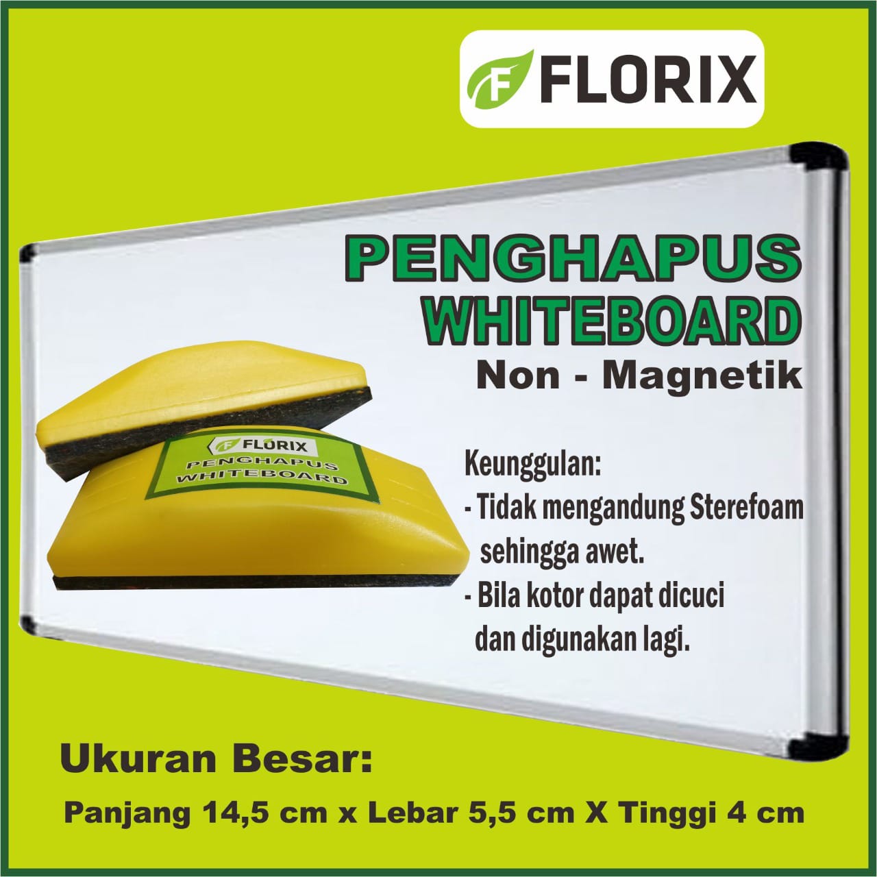 SIPLah Telkom - Belanja Keperluan Sekolah Online Makin Mudah