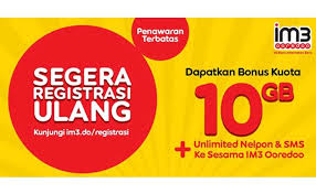 SIPLah Telkom - Belanja Keperluan Sekolah Online Makin Mudah