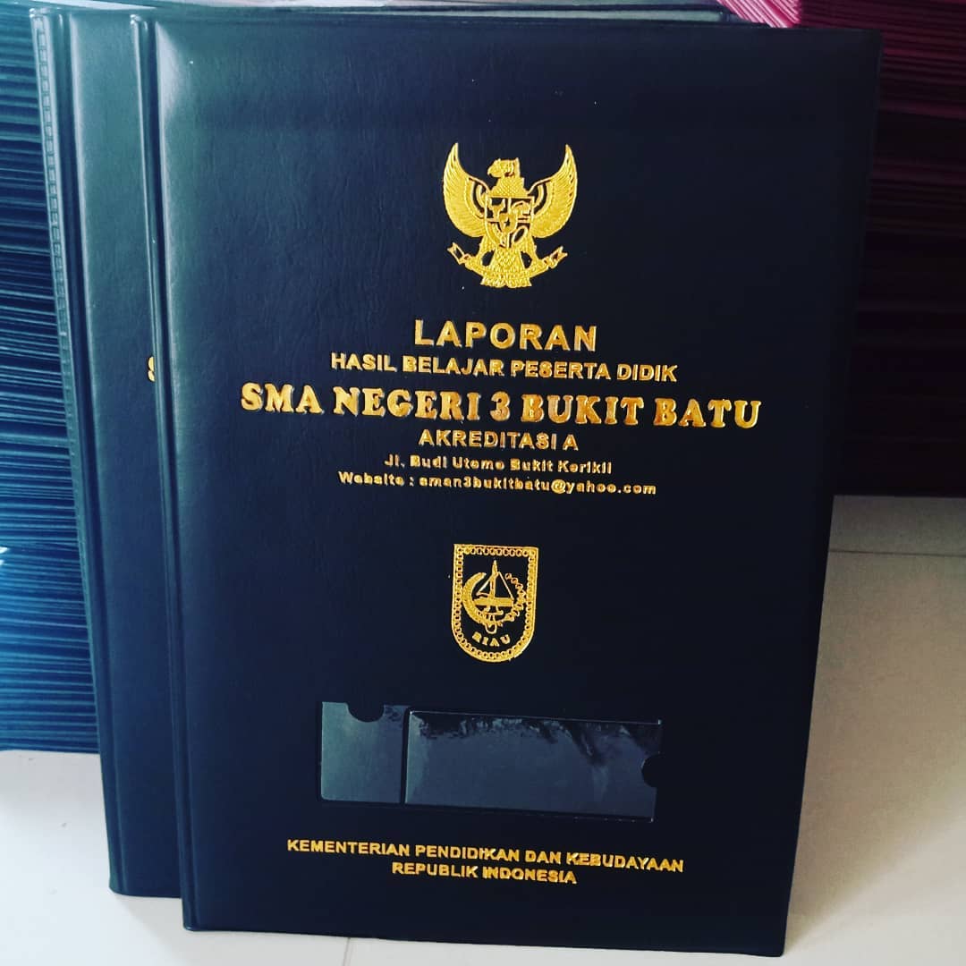 SIPLah Telkom - Belanja Keperluan Sekolah Online Makin Mudah