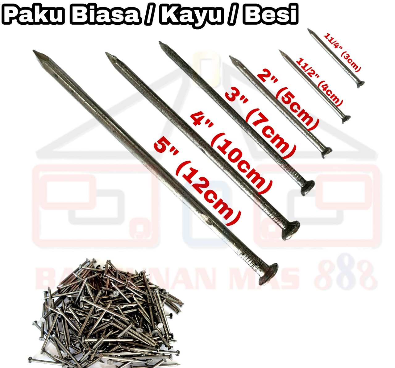 SIPLah Telkom - Belanja Keperluan Sekolah Online Makin Mudah