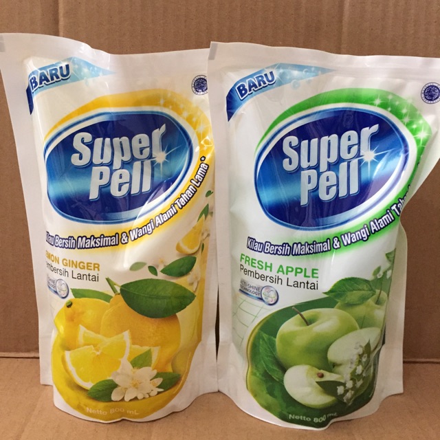 SIPLah Telkom - Belanja Keperluan Sekolah Online Makin Mudah