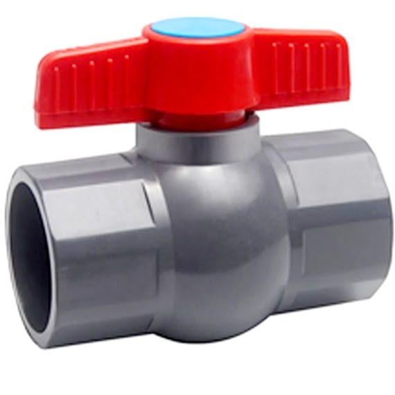 SIPLah Telkom - Belanja Keperluan Sekolah Online Makin Mudah