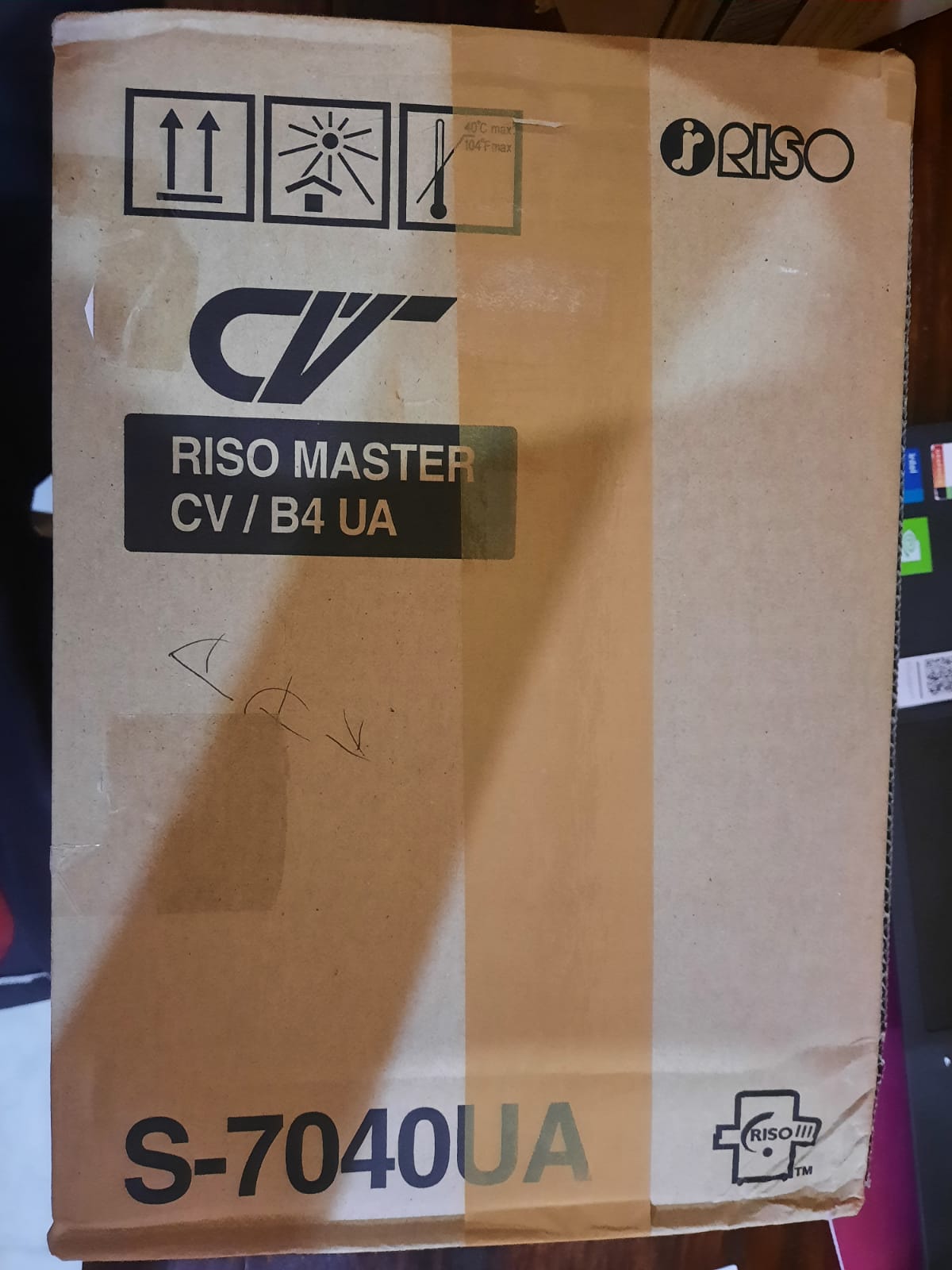 SIPLah Telkom - Belanja Keperluan Sekolah Online Makin Mudah