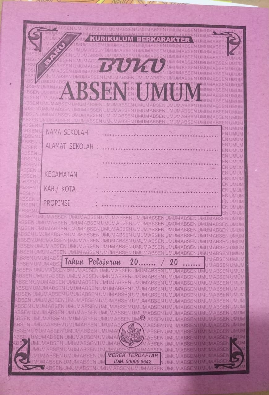 SIPLah Telkom - Belanja Keperluan Sekolah Online Makin Mudah