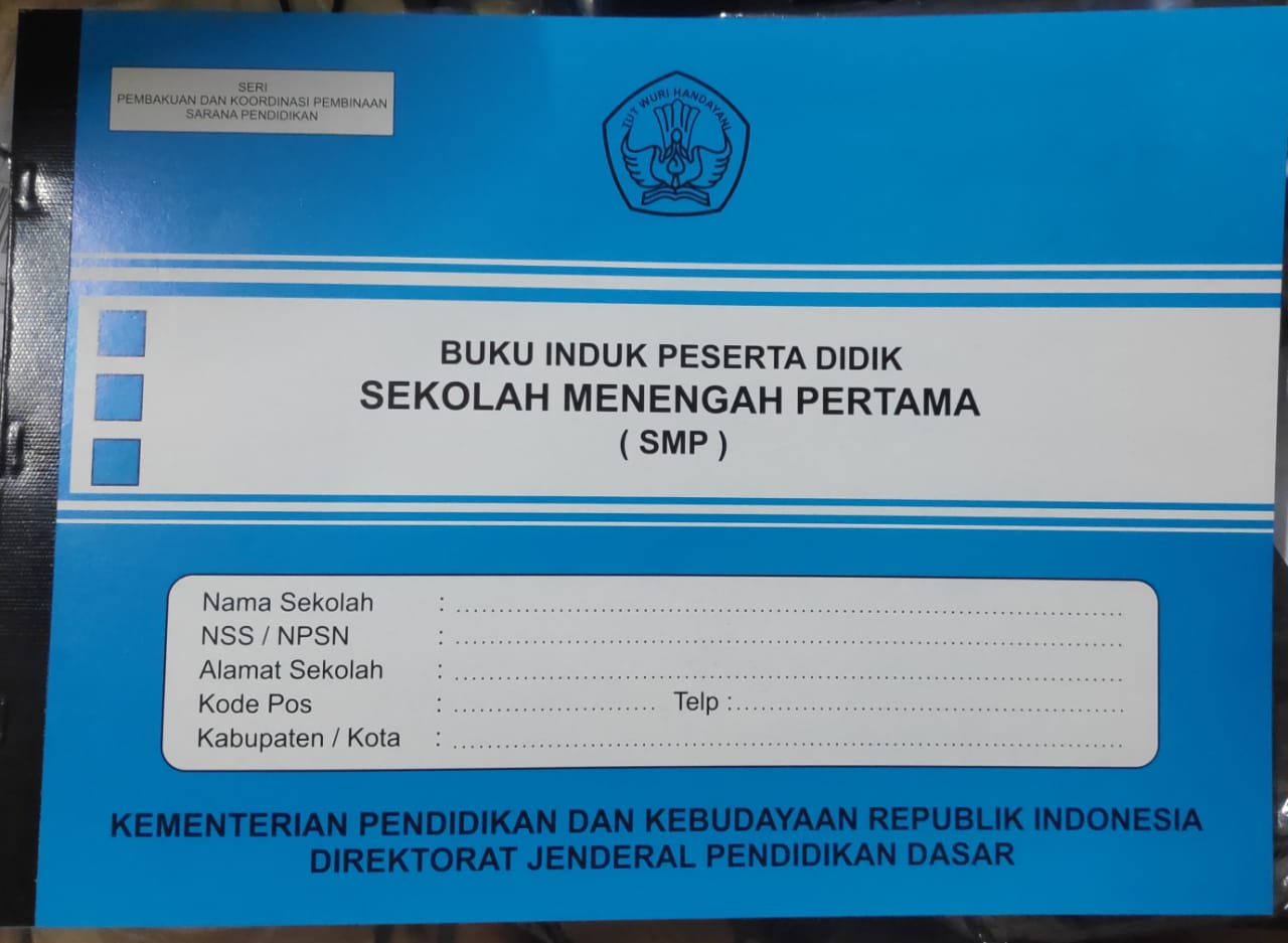 SIPLah Telkom - Belanja Keperluan Sekolah Online Makin Mudah