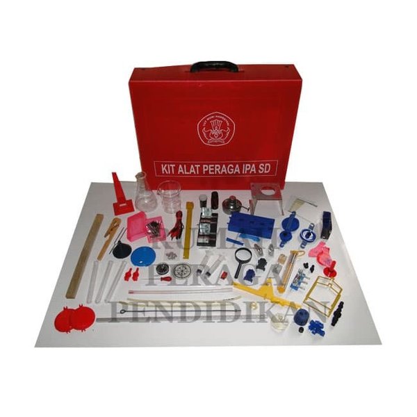 SIPLah Telkom - Belanja Keperluan Sekolah Online Makin Mudah