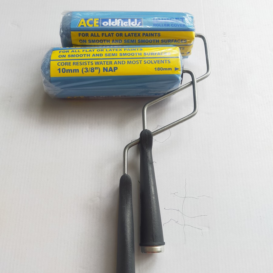 SIPLah Telkom - Belanja Keperluan Sekolah Online Makin Mudah