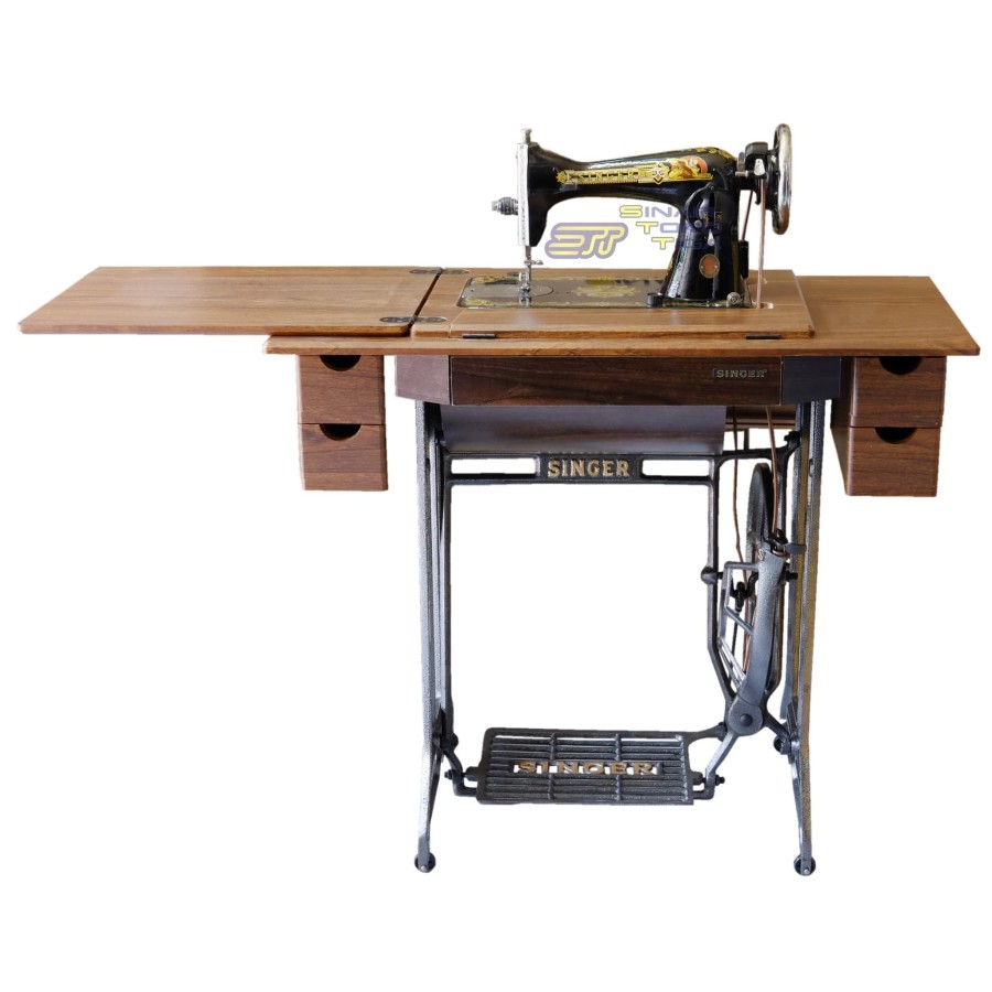 SIPLah Telkom - Belanja Keperluan Sekolah Online Makin Mudah