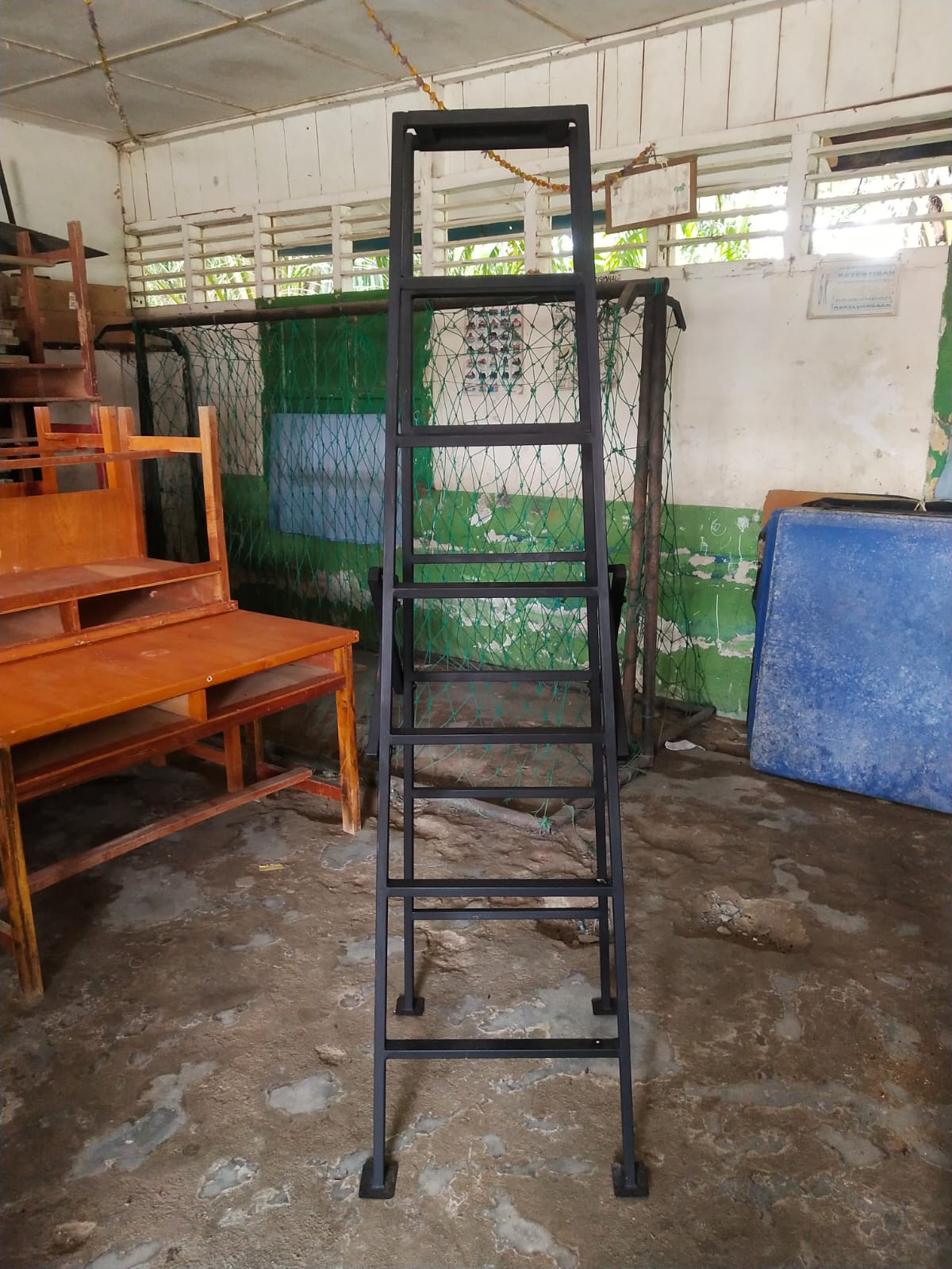 SIPLah Telkom - Belanja Keperluan Sekolah Online Makin Mudah