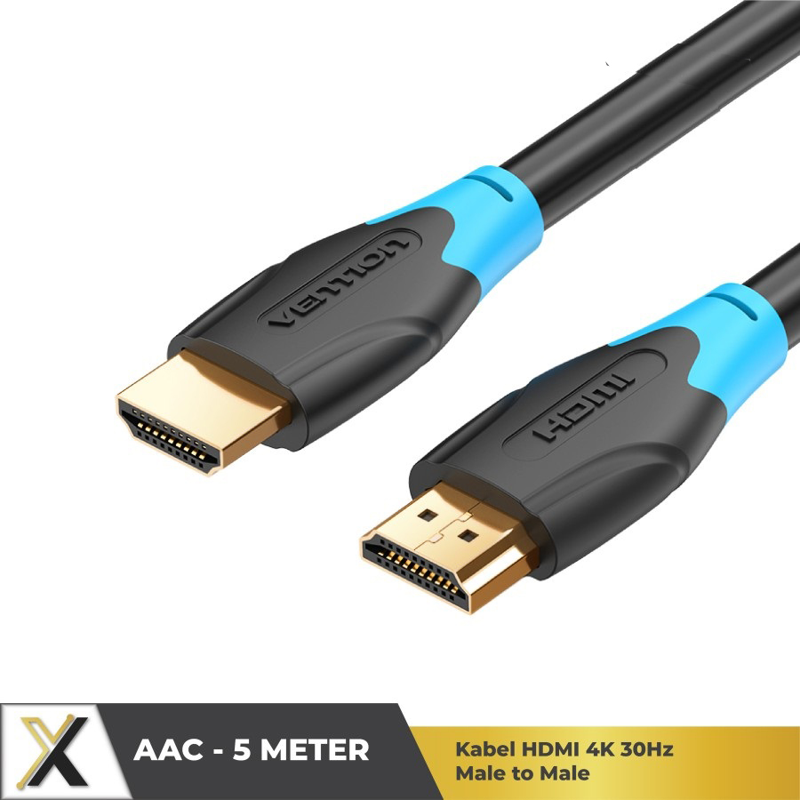Kabel HDMI 5 Meter | SIPLah