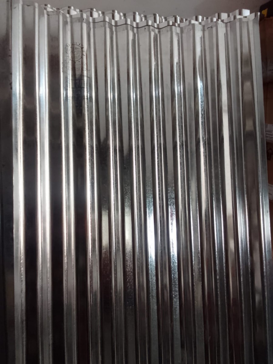 SIPLah Telkom - Belanja Keperluan Sekolah Online Makin Mudah