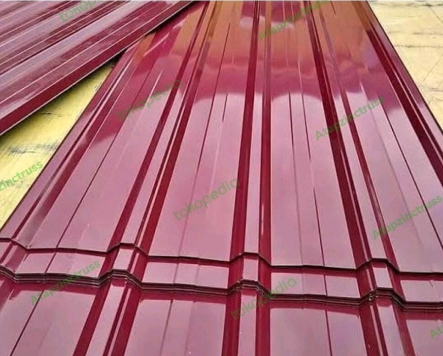 SIPLah Telkom - Belanja Keperluan Sekolah Online Makin Mudah