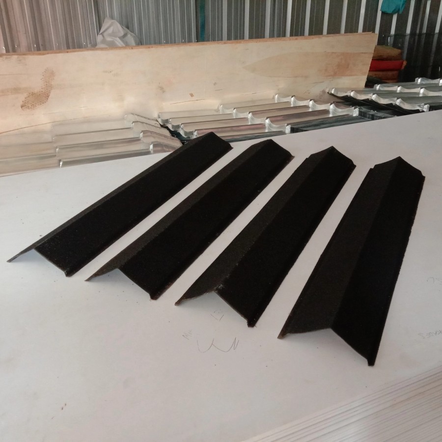 SIPLah Telkom - Belanja Keperluan Sekolah Online Makin Mudah