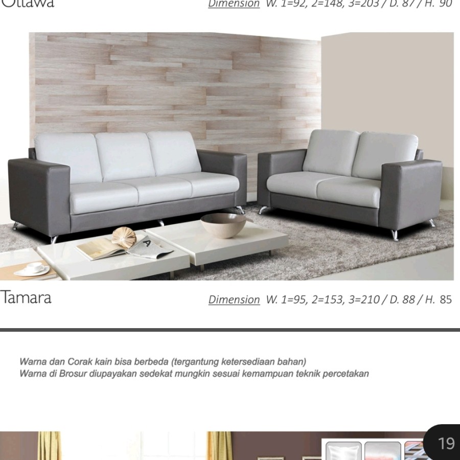 SIPLah Telkom - Belanja Keperluan Sekolah Online Makin Mudah