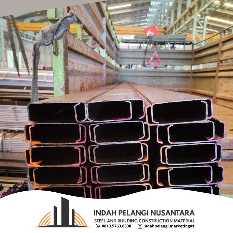 SIPLah Telkom - Belanja Keperluan Sekolah Online Makin Mudah