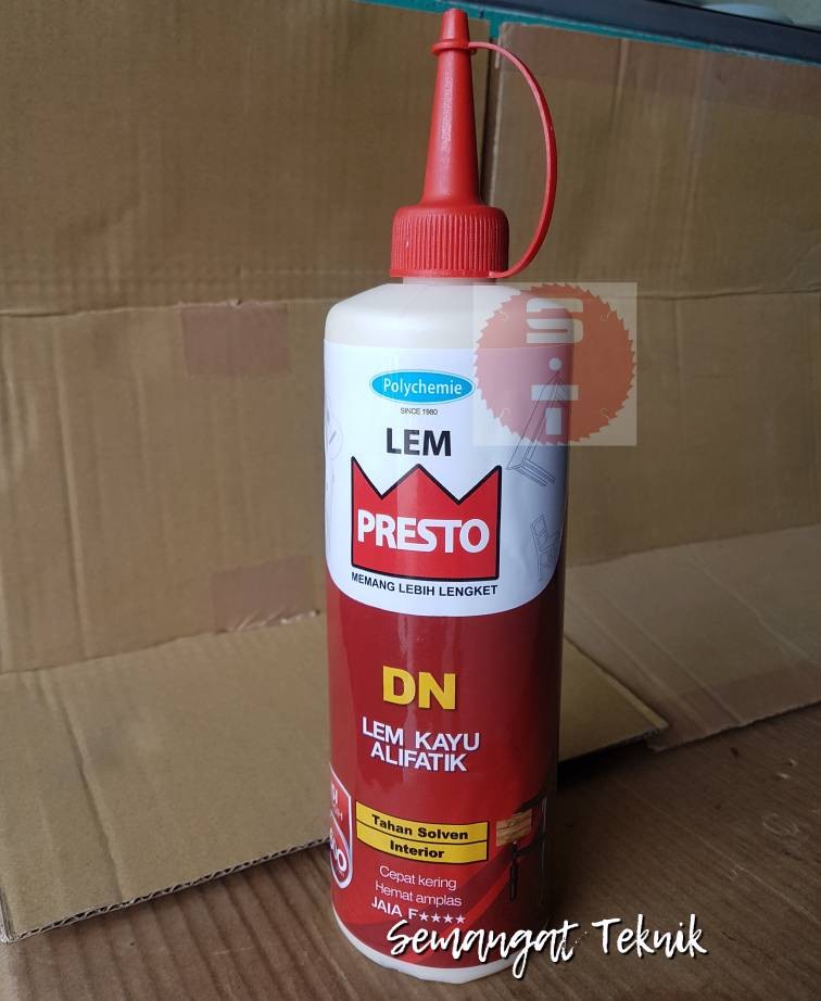 SIPLah Telkom - Belanja Keperluan Sekolah Online Makin Mudah