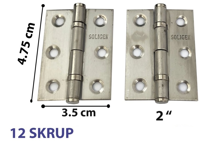 SIPLah Telkom - Belanja Keperluan Sekolah Online Makin Mudah