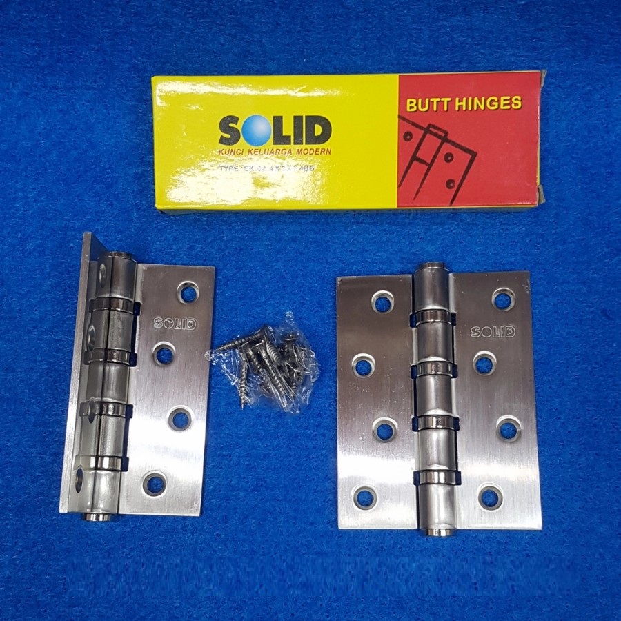 SIPLah Telkom - Belanja Keperluan Sekolah Online Makin Mudah