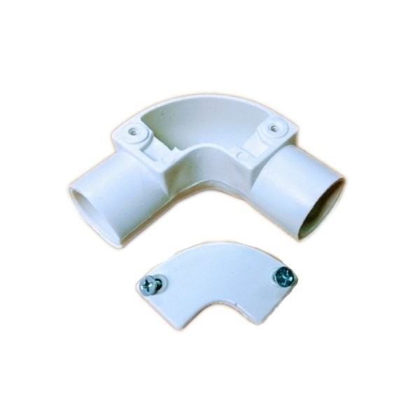 SIPLah Telkom - Belanja Keperluan Sekolah Online Makin Mudah