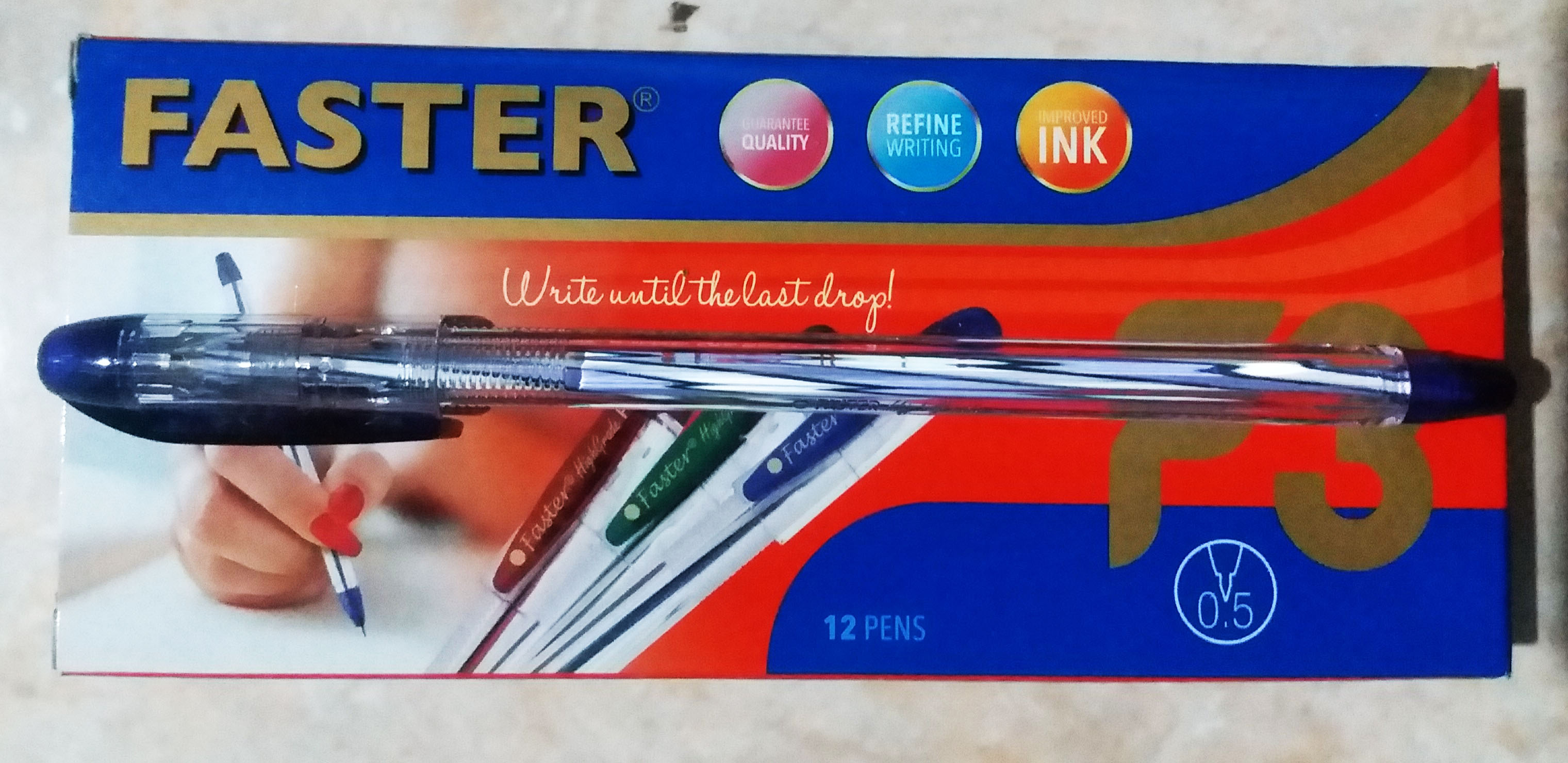 SIPLah Telkom - Belanja Keperluan Sekolah Online Makin Mudah