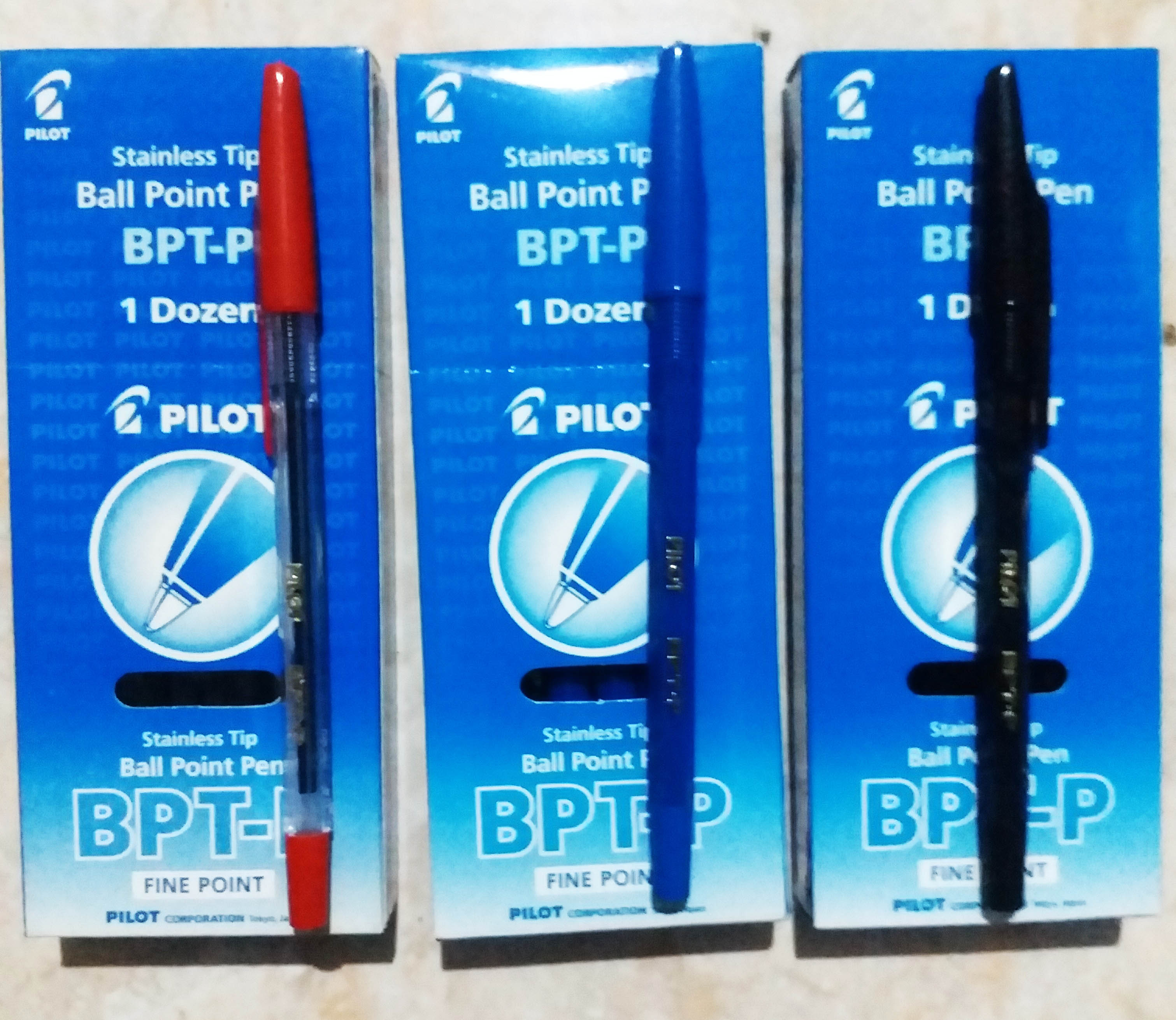 SIPLah Telkom - Belanja Keperluan Sekolah Online Makin Mudah