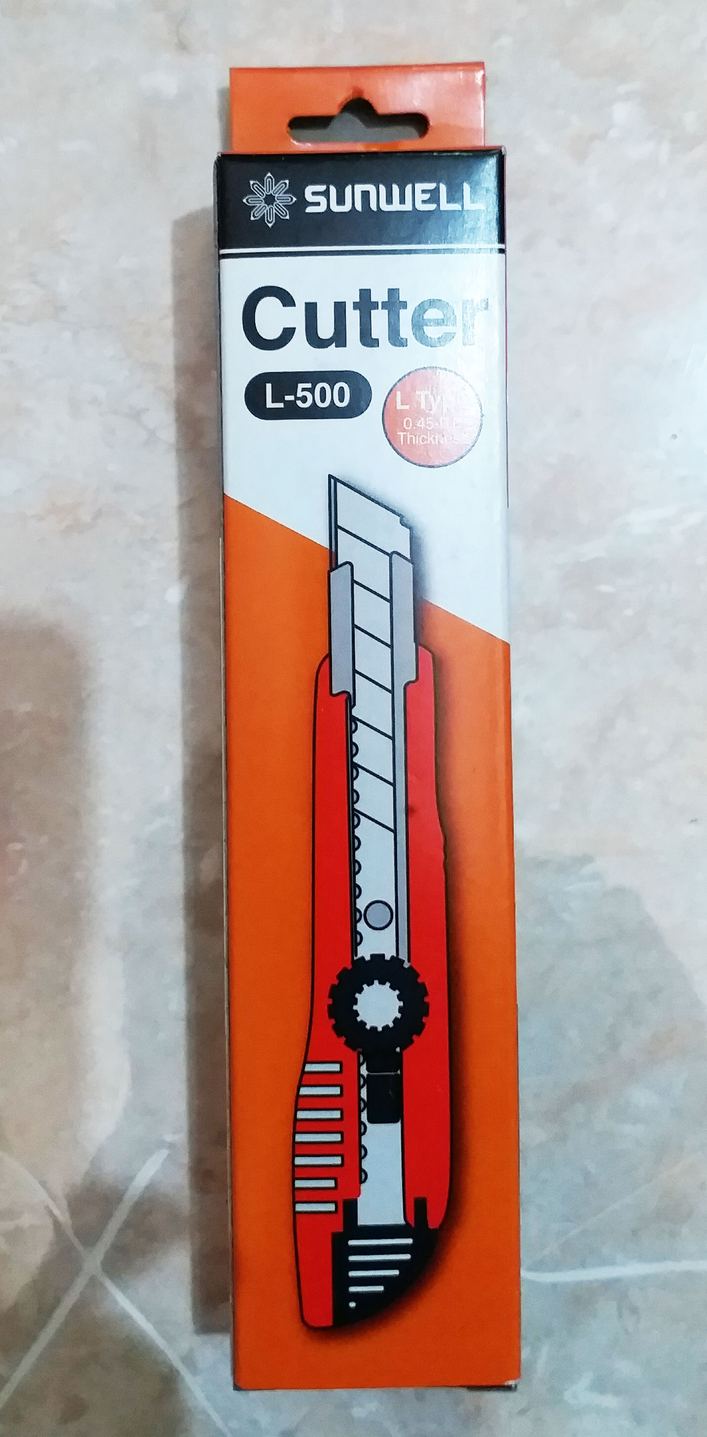 SIPLah Telkom - Belanja Keperluan Sekolah Online Makin Mudah