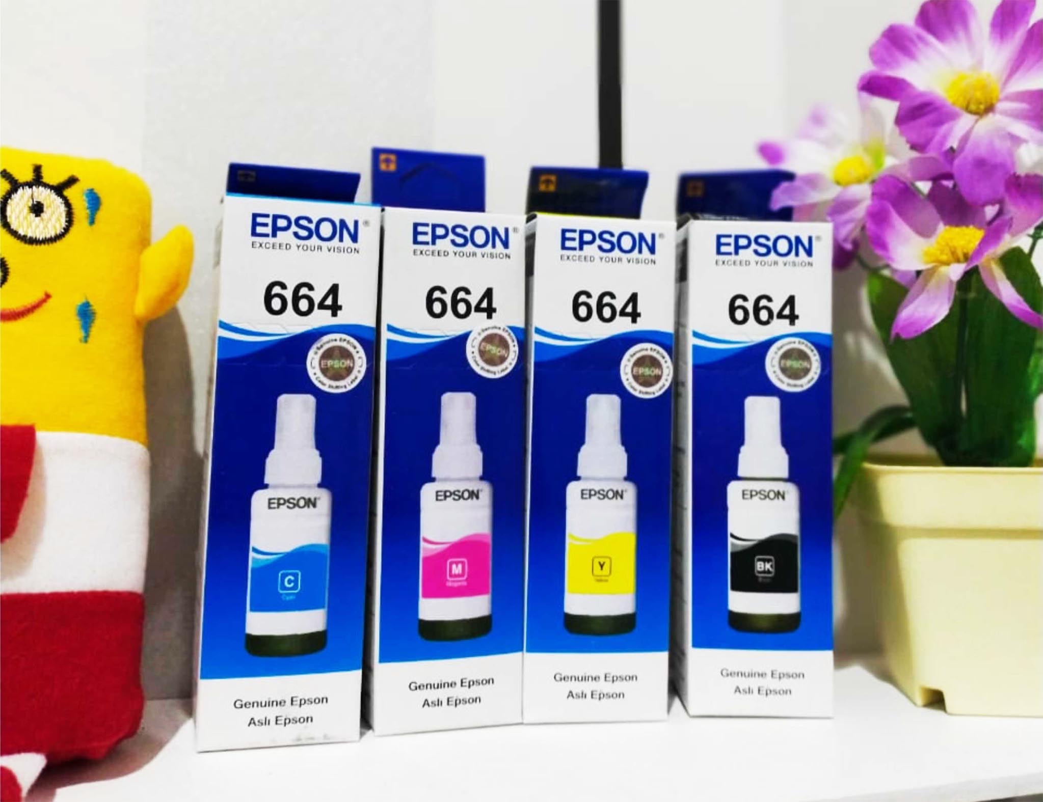 SIPLah Telkom - Belanja Keperluan Sekolah Online Makin Mudah