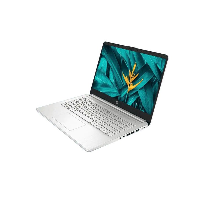 LAPTOP HP 14S-DQ2629TU - i3-1115G4 8GB 512GB 14"FHD W11H + OHS | SIPLah