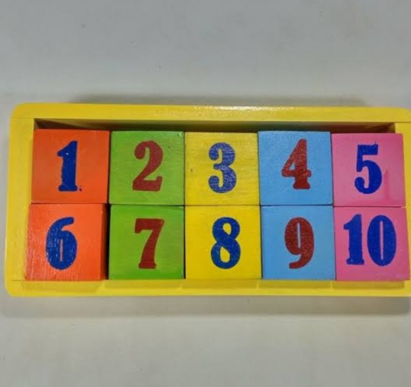 SIPLah Telkom - Belanja Keperluan Sekolah Online Makin Mudah