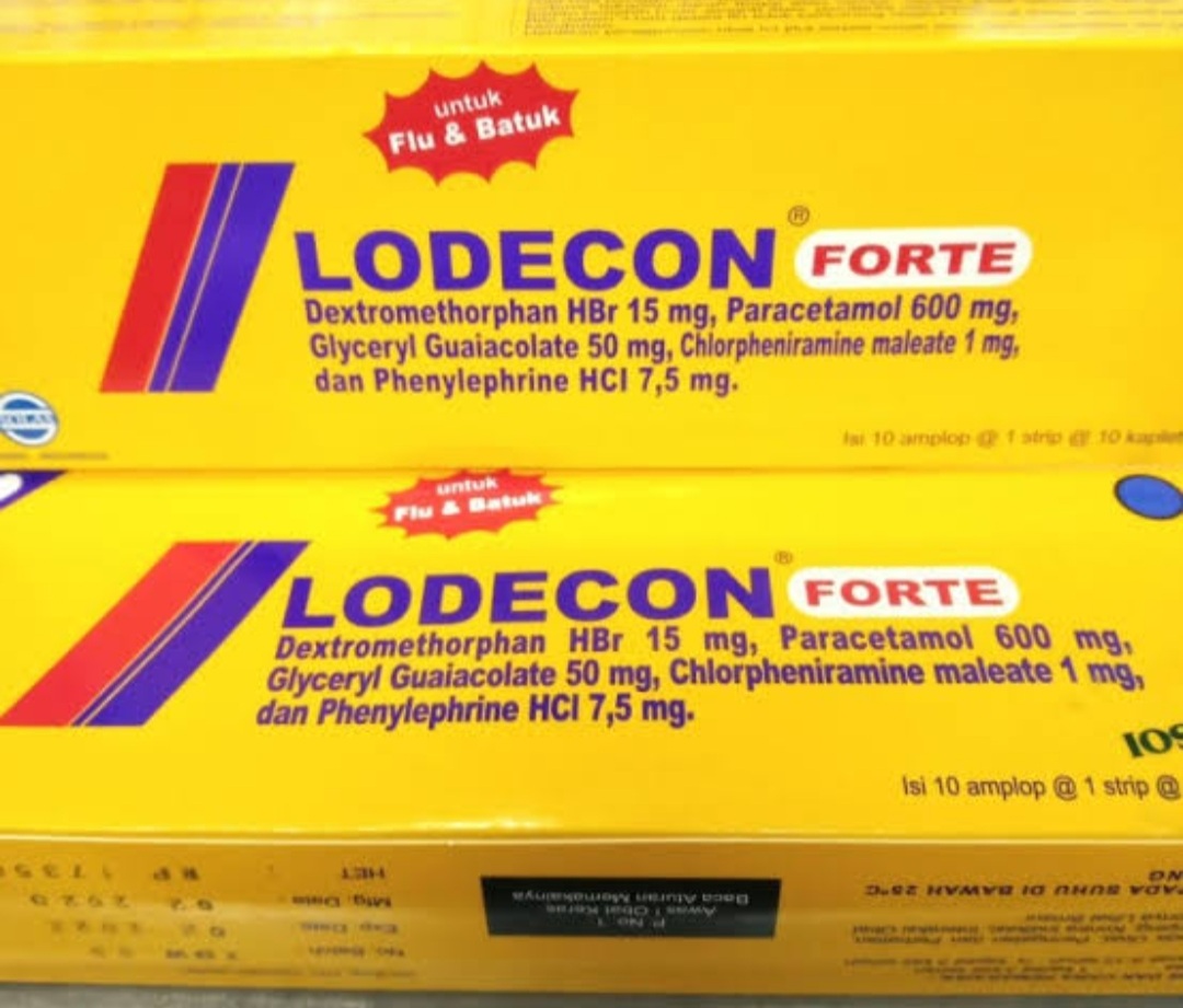 SIPLah Telkom - Belanja Keperluan Sekolah Online Makin Mudah