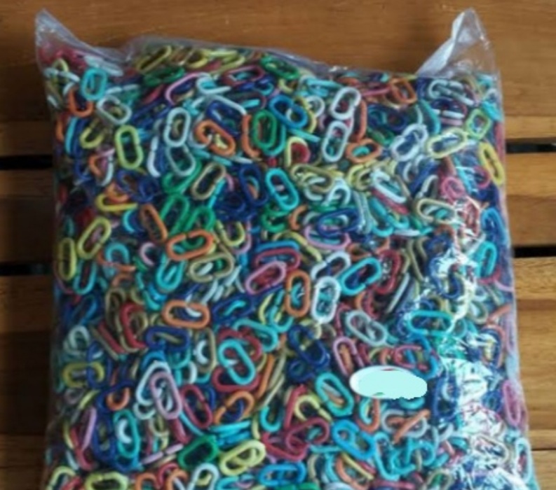 SIPLah Telkom - Belanja Keperluan Sekolah Online Makin Mudah