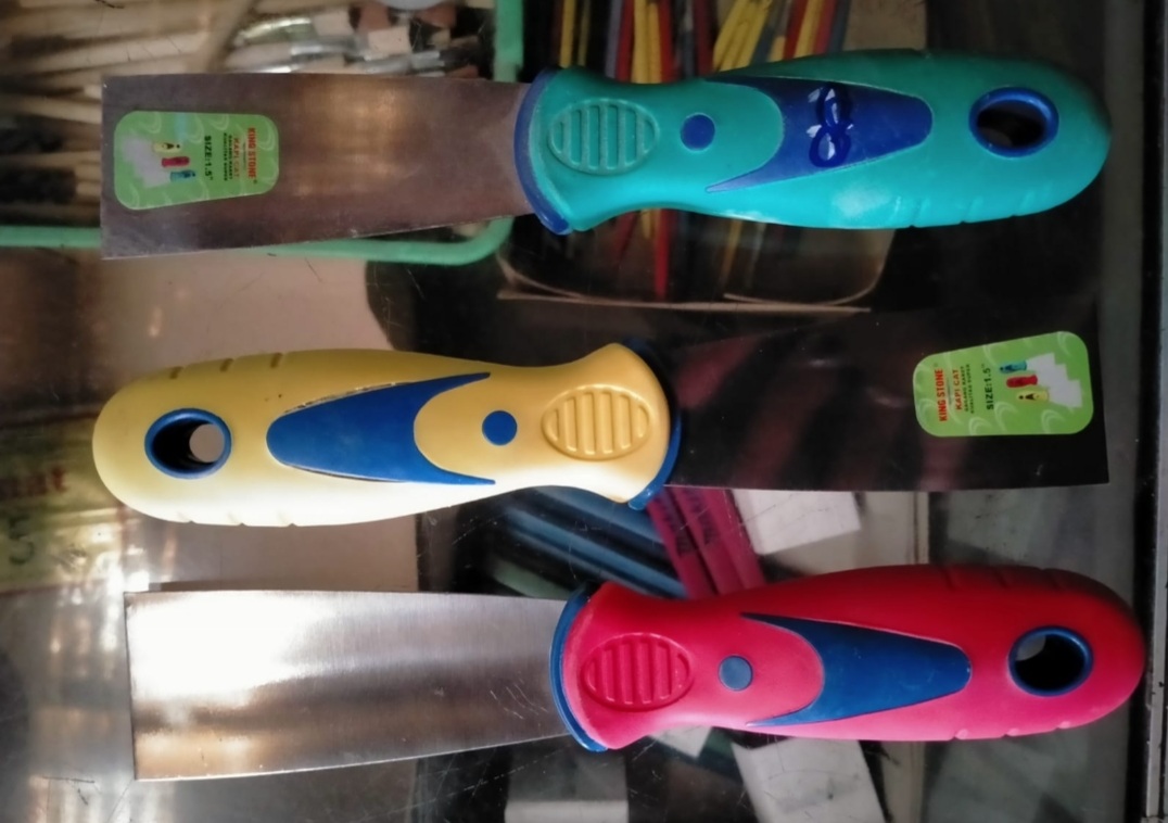 SIPLah Telkom - Belanja Keperluan Sekolah Online Makin Mudah