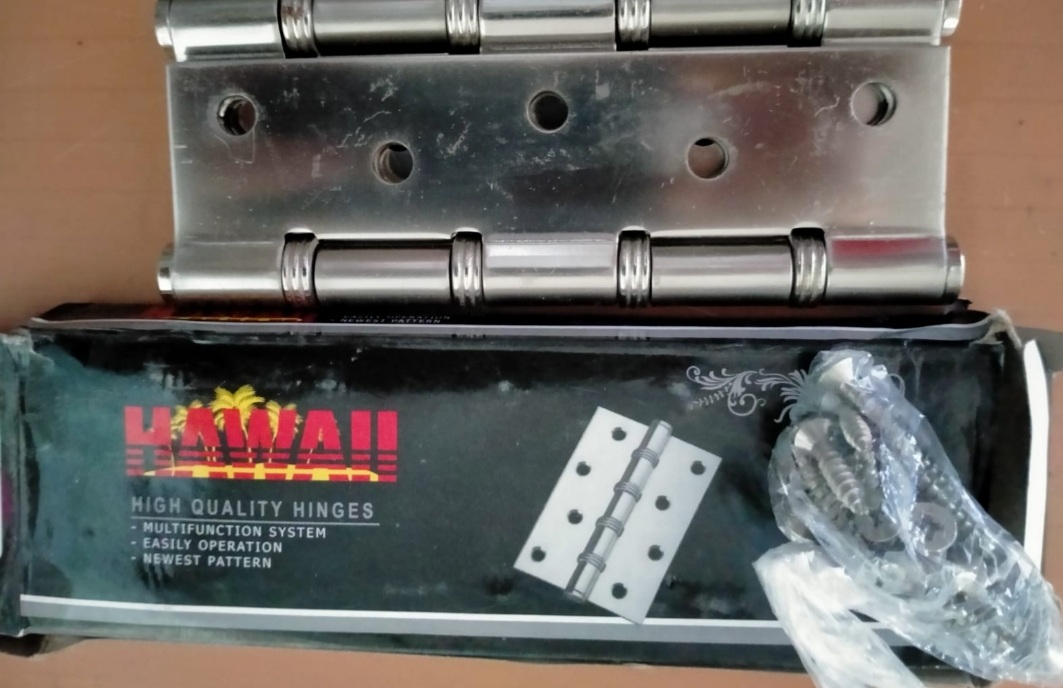 SIPLah Telkom - Belanja Keperluan Sekolah Online Makin Mudah