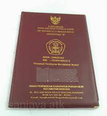 SIPLah Telkom - Belanja Keperluan Sekolah Online Makin Mudah