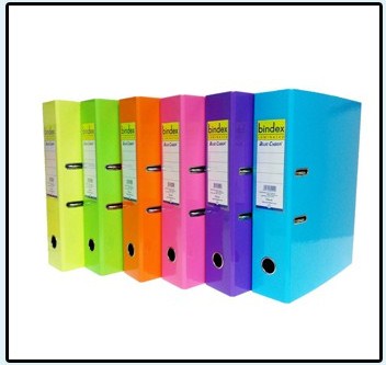 SIPLah Telkom - Belanja Keperluan Sekolah Online Makin Mudah