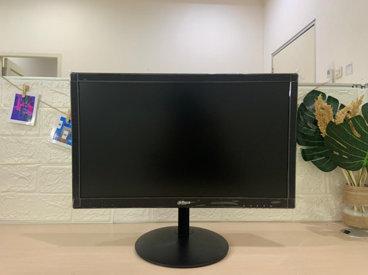 SIPLah Telkom - Belanja Keperluan Sekolah Online Makin Mudah