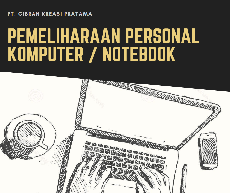 SIPLah Telkom - Belanja Keperluan Sekolah Online Makin Mudah