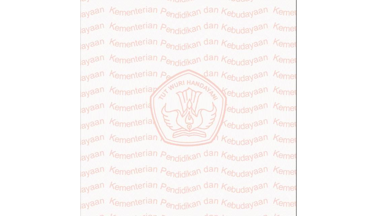 SIPLah Telkom - Belanja Keperluan Sekolah Online Makin Mudah