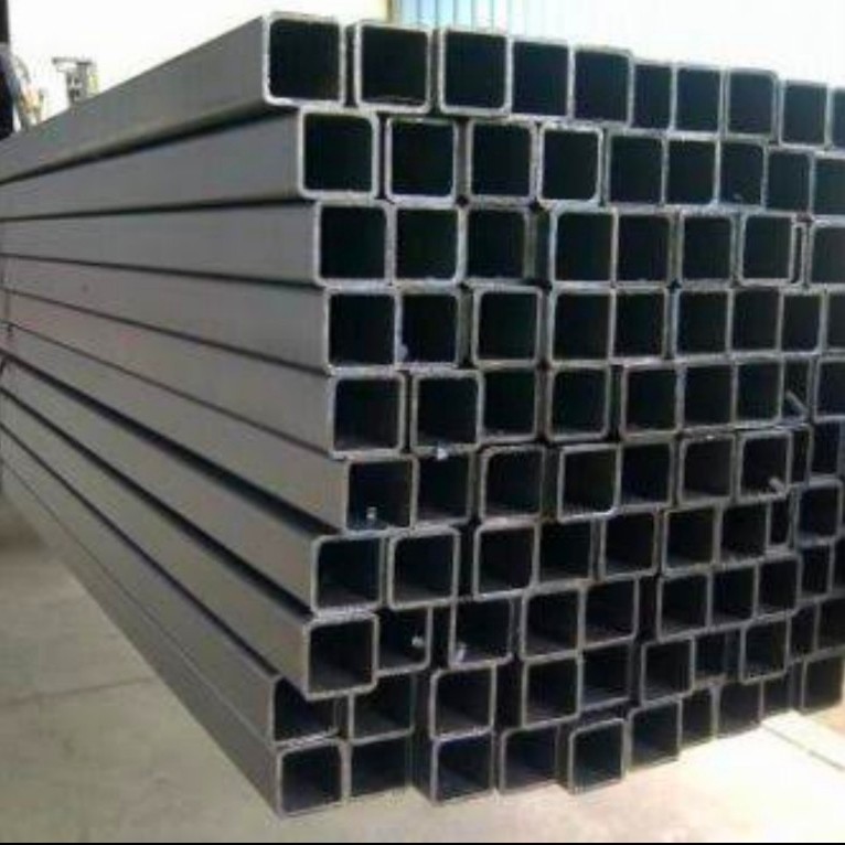 Besi Pipa Galvanish Medium 1" x 2,45 mm | SIPLah