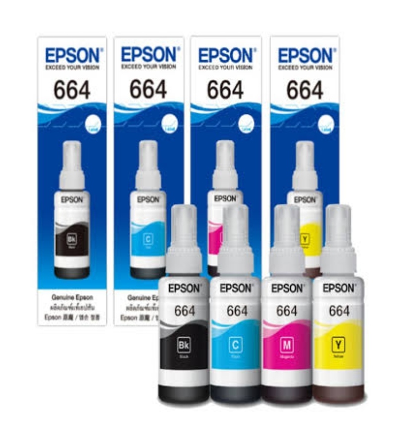 SIPLah Telkom - Belanja Keperluan Sekolah Online Makin Mudah