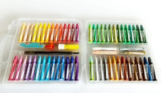 SIPLah Telkom - Belanja Keperluan Sekolah Online Makin Mudah