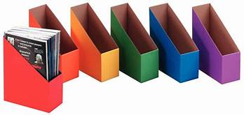 SIPLah Telkom - Belanja Keperluan Sekolah Online Makin Mudah