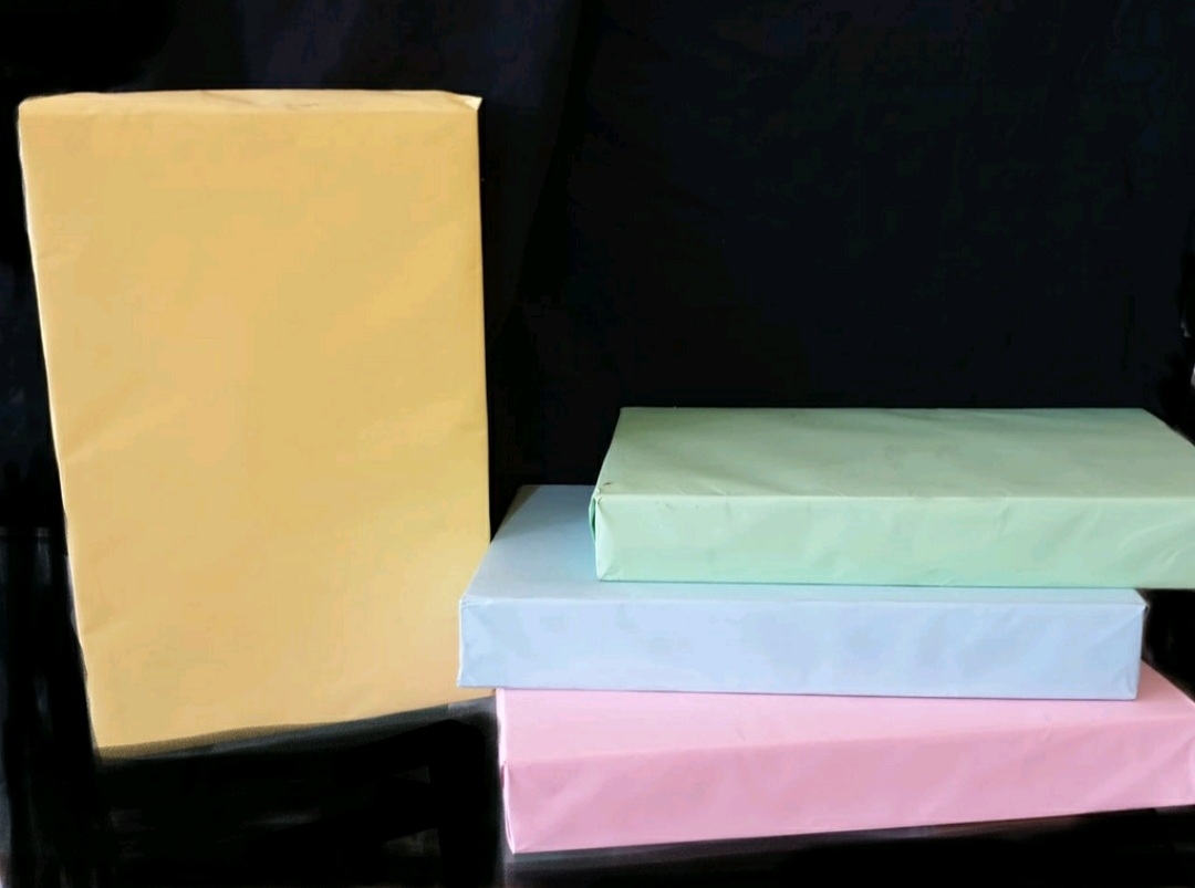 SIPLah Telkom - Belanja Keperluan Sekolah Online Makin Mudah