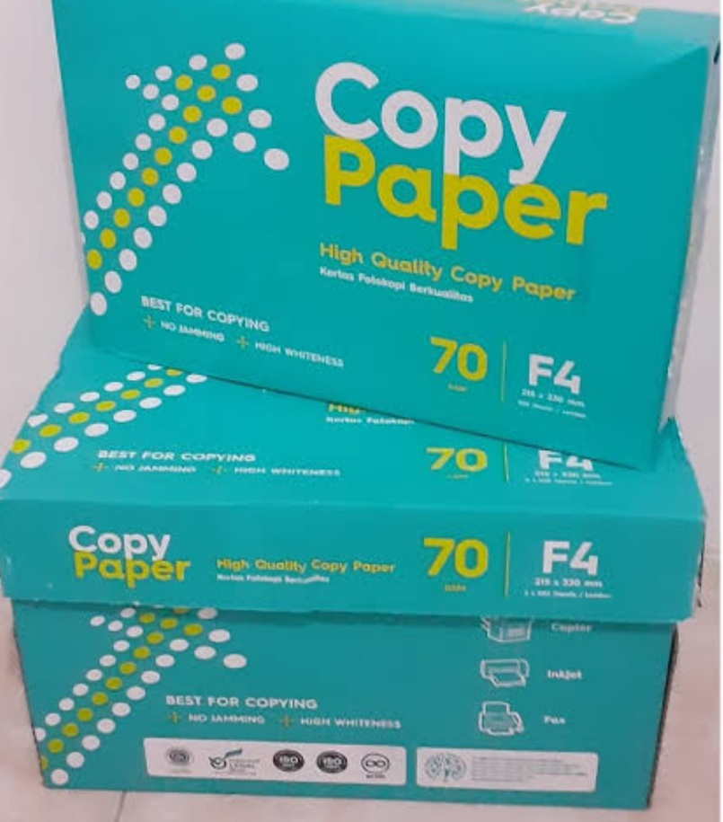 SIPLah Telkom - Belanja Keperluan Sekolah Online Makin Mudah