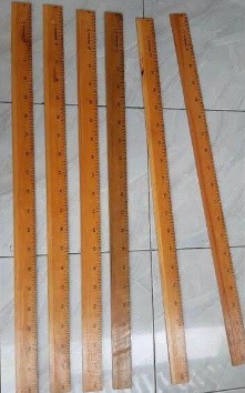 SIPLah Telkom - Belanja Keperluan Sekolah Online Makin Mudah