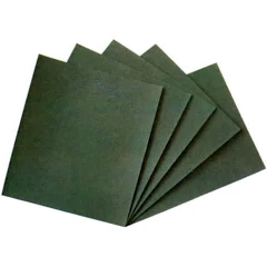 SIPLah Telkom - Belanja Keperluan Sekolah Online Makin Mudah