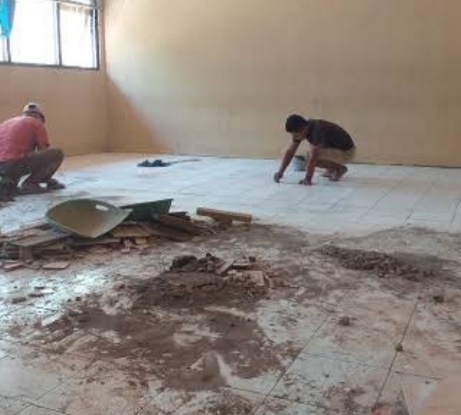 SIPLah Telkom - Belanja Keperluan Sekolah Online Makin Mudah